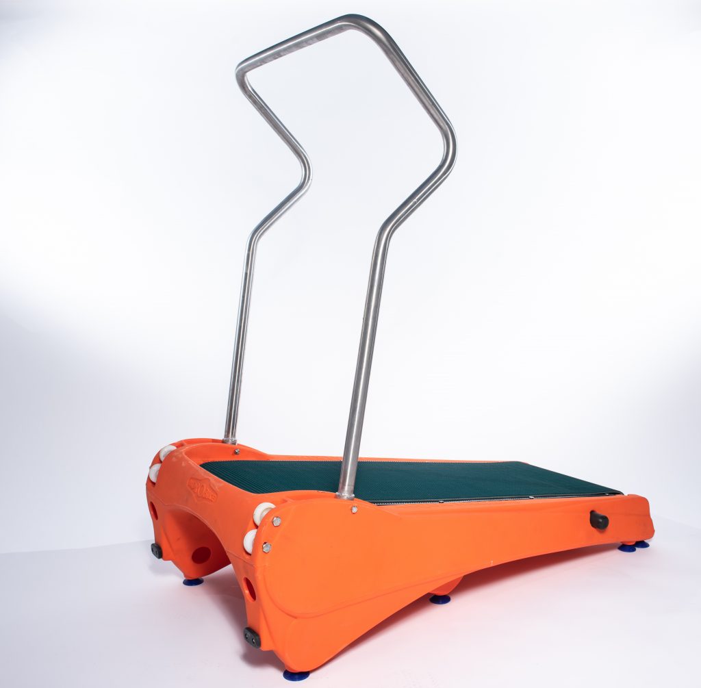 Catálogo – Hidrobike