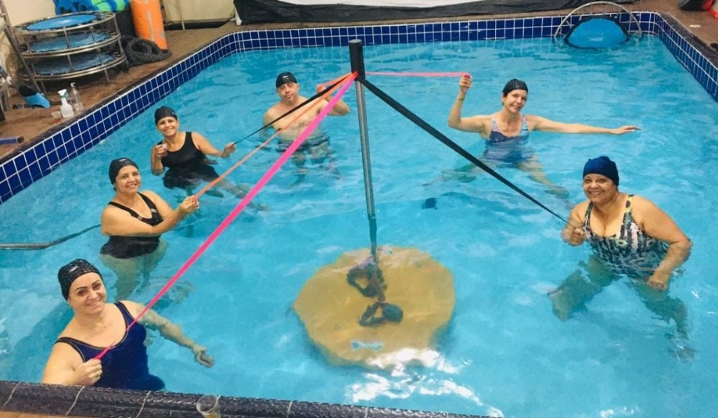 Catálogo – Hidrobike